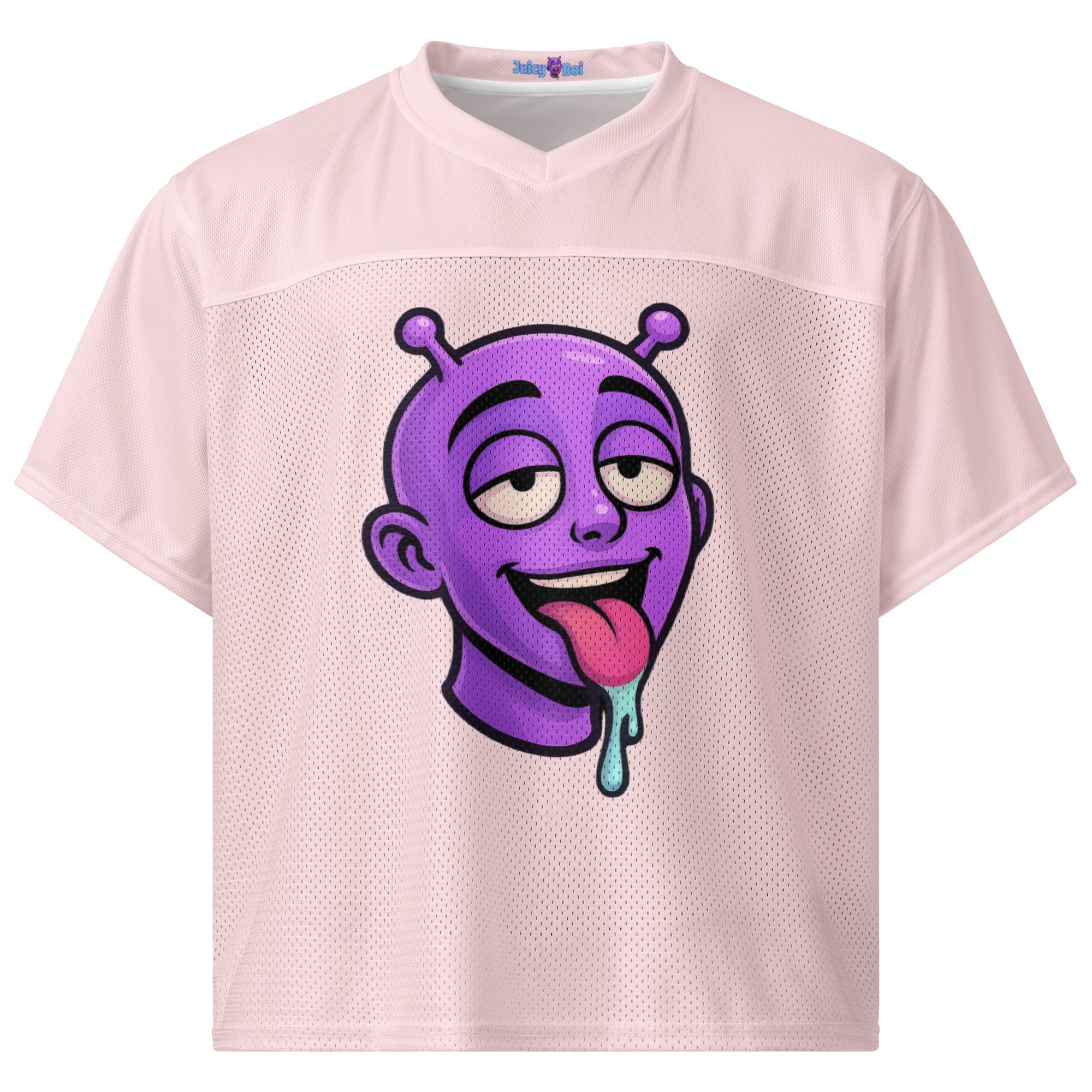 Shirts – Juicy Boi