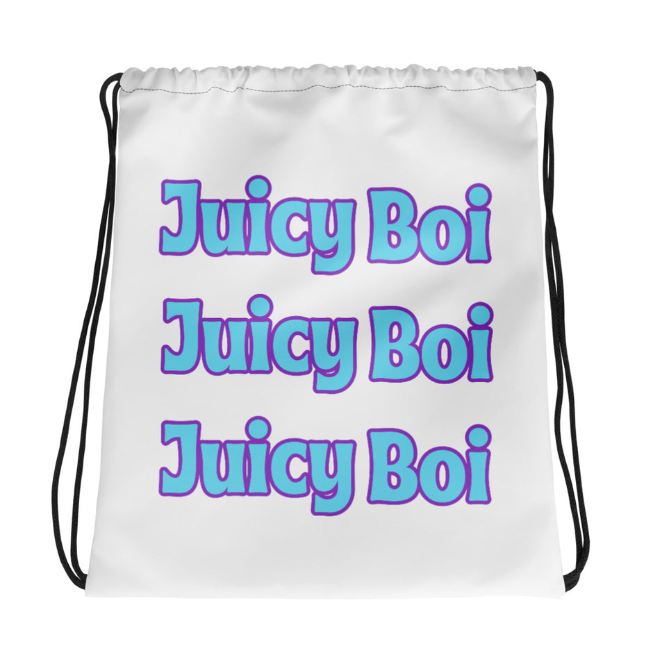 Bags – Juicy Boi