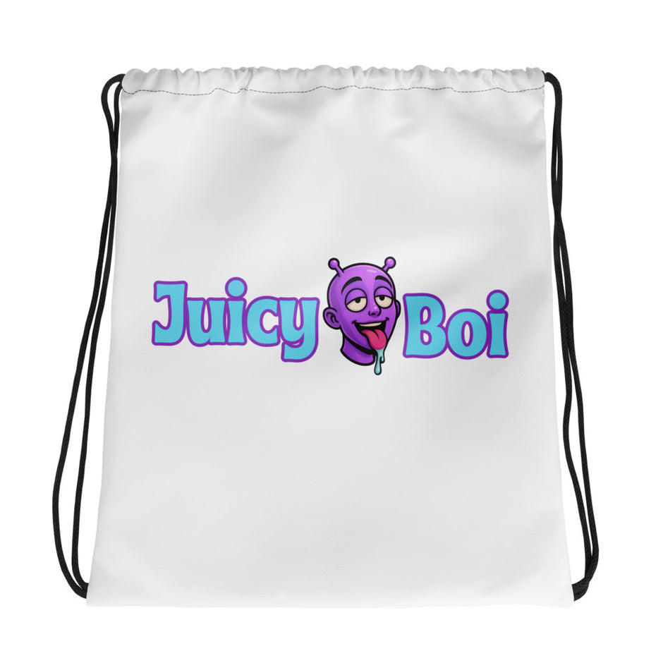 Bags – Juicy Boi