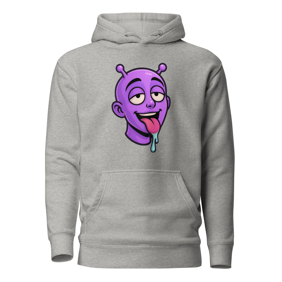 Juicy Boi Merch | Branded Gooner Gear & Lifestyle Essentials